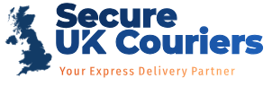 Same Day Courier UK – Nationwide | Secure UK Couriers